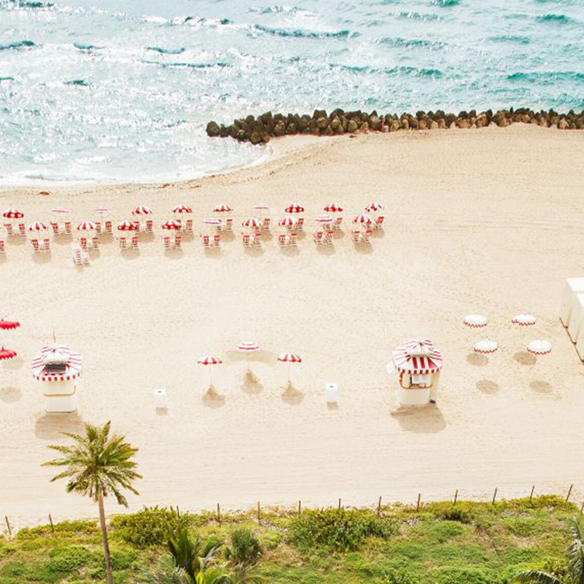 Our Best Beach Resorts & Luxury Beach Hotels