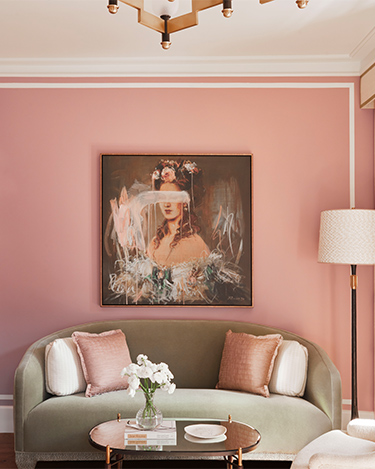 Kiwi Collection Luxury Hotel Awards 2024