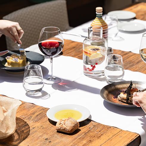 Boscolo Hotel & Spa Nice, Côte d'Azur, Provence-Alpes-Côte d'Azur