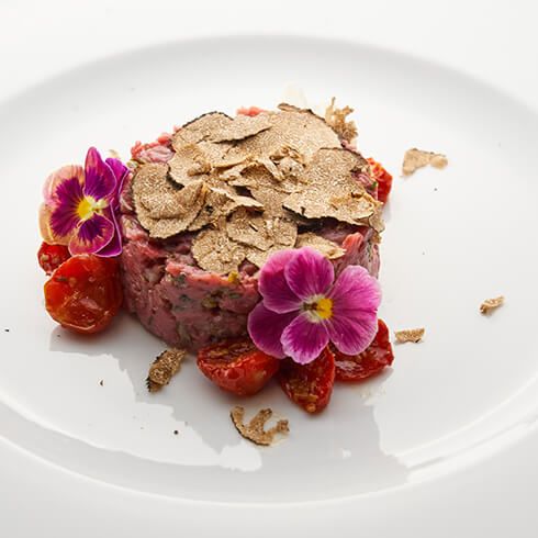 Boscolo Hotel & Spa Lyon, Rhône, Rhône-Alpes