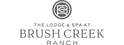 The Brush Creek Luxury Ranch Collection, North Platte River Valley, Wyoming