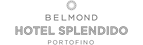 Splendido, A Belmond Hotel, Portofino, Genoa, Liguria