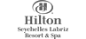 Hilton Seychelles Labriz Resort & Spa, Mahé, Seychelles