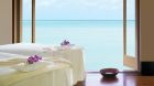 One&Only Reethi Rah, Maldives, Reethi Rah, North Male Atoll