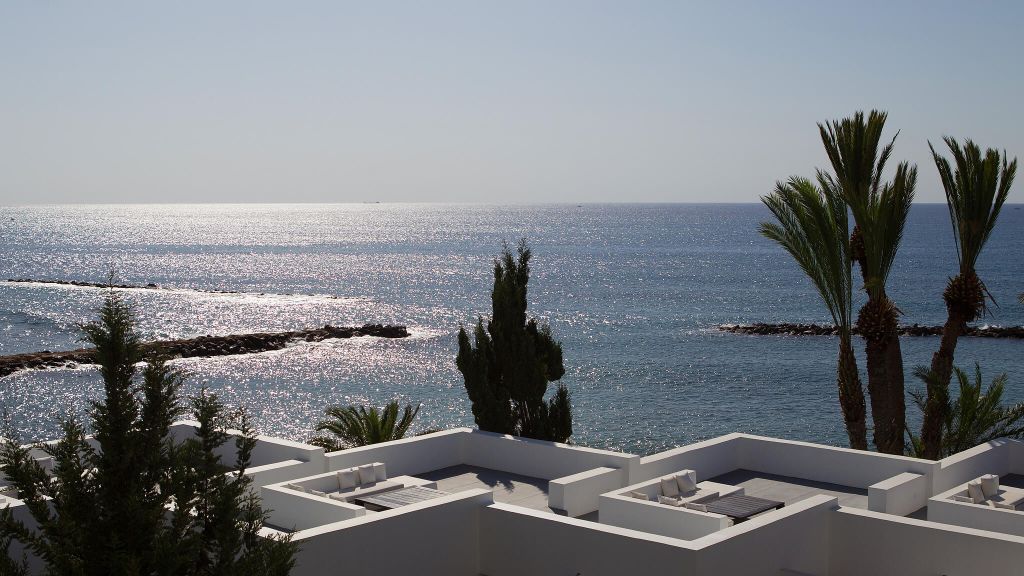 Almyra, Pafos, Paphos District