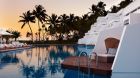 InterContinental Hayman Island Resort, Whitsunday Islands, Queensland