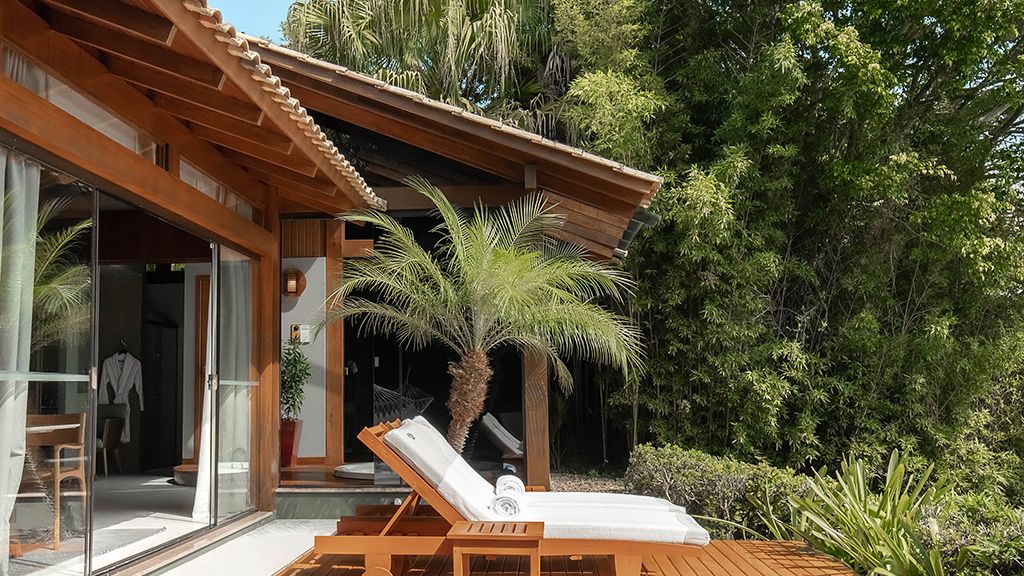 Awasi Santa Catarina, Gov. Celso Ramos, Santa Catarina