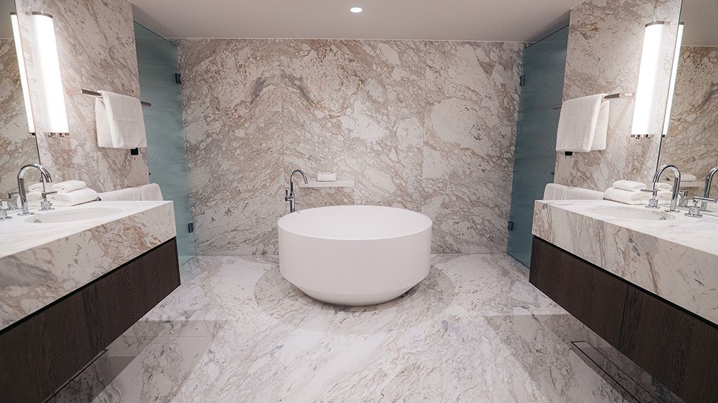 The Lyall Hotel, Melbourne, Victoria