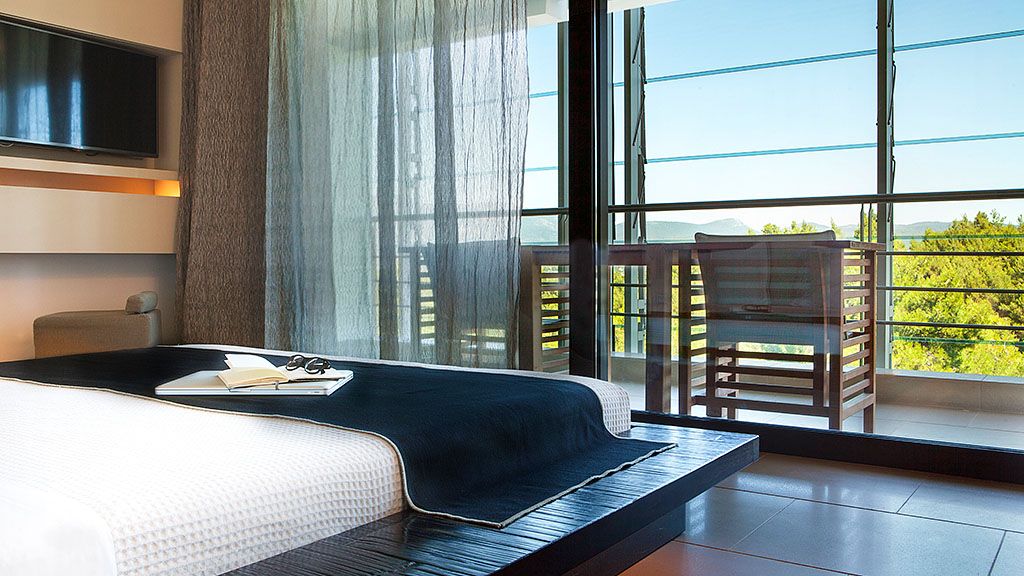 Life Gallery Athens, Athens, Attica