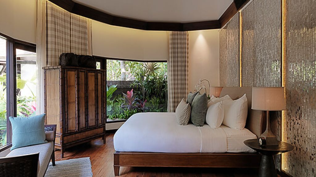 Rayavadee, Krabi, Tailandia