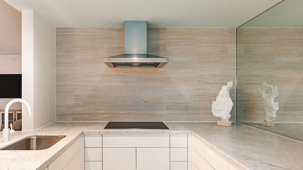 SLS Baha Mar, Nassau, Bahamas