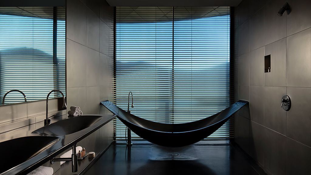 Vik Chile, San Vicente, O'Higgins