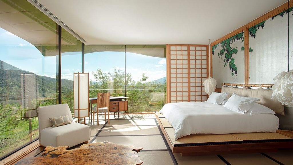 Vik Chile, San Vicente, O'Higgins