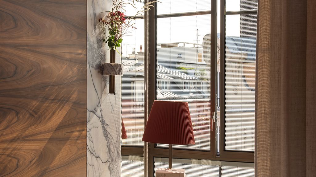 Brach Paris - Evok Collection, 巴黎大区, 法国