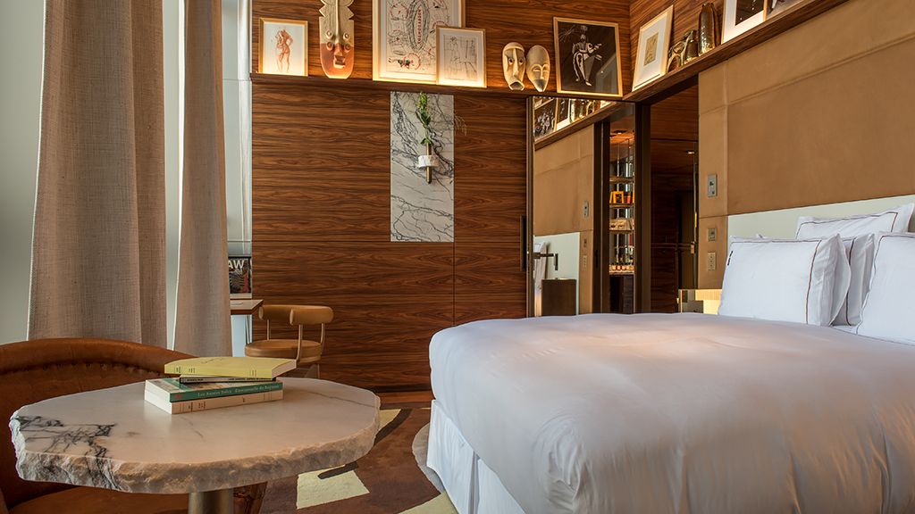 Brach Paris - Evok Collection, 巴黎大区, 法国