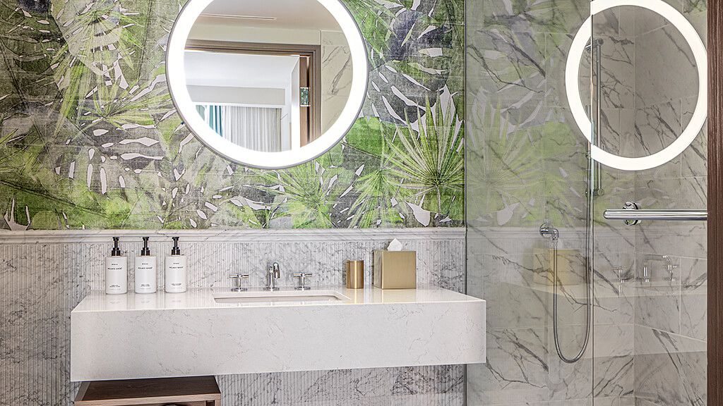 The Ray Hotel, Delray Beach, Florida