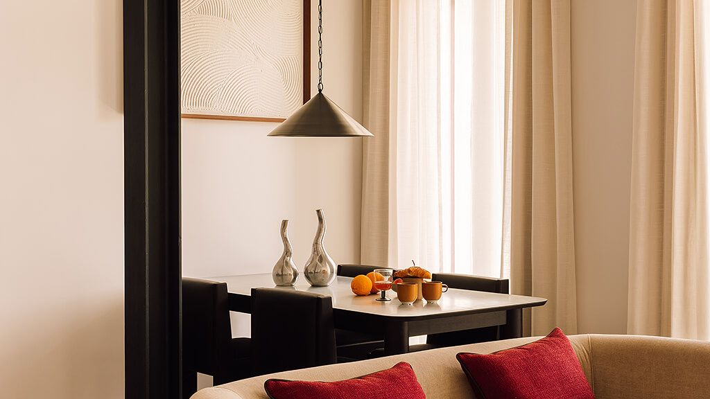 The Rebello, Porto, Portugal