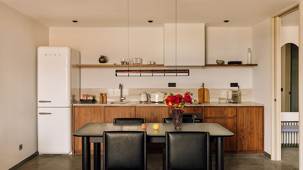 The Rebello, Porto, Portugal