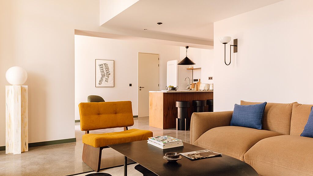 The Rebello, Porto, Portugal