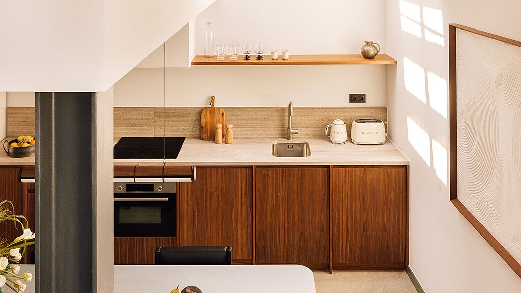 The Rebello, Porto, Portugal