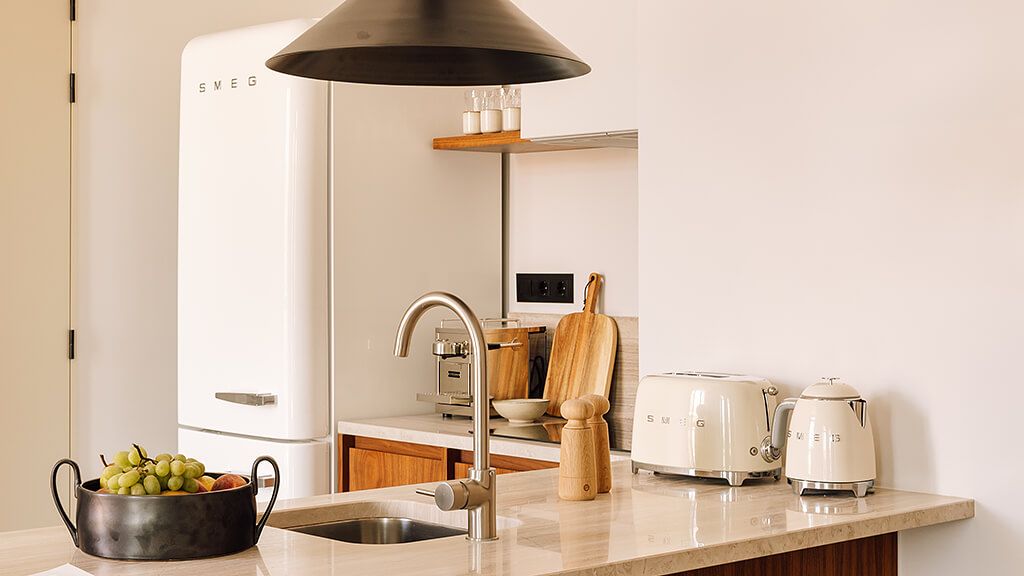 The Rebello, Porto, Portugal