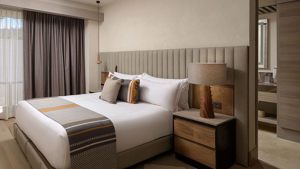 Numu Boutique Hotel San Miguel de Allende, Guanajuato, Mexico