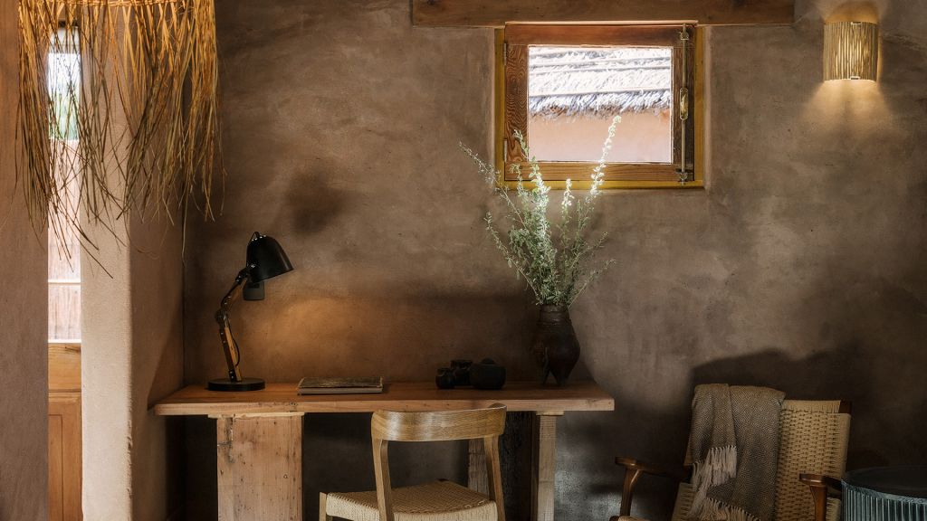 Our Habitas Atacama, San Pedro de Atacama, Atacama Desert