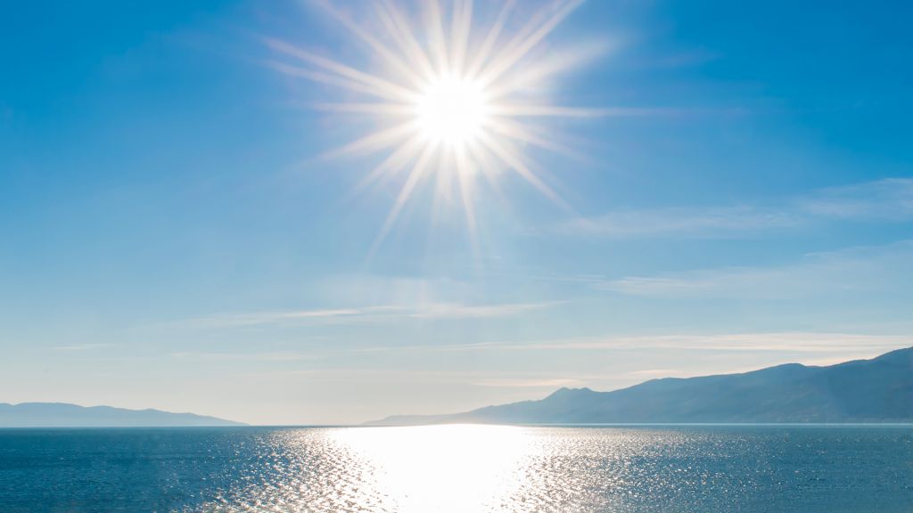 Hilton Rijeka Costabella Beach Resort & Spa, Rijeka, Kvarner